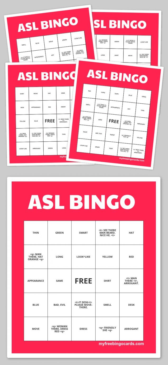 free-printable-bingo-cards-sunday-school-games-sunday-printable